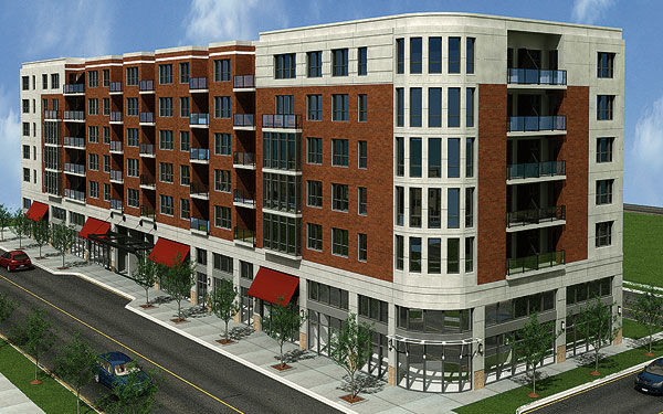 At the Alter – Chicago Magazine