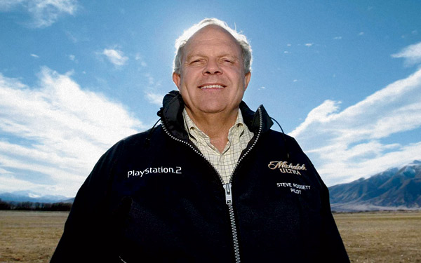 Without a Trace – Chicago Magazine