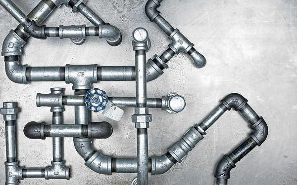 Plumbers Who Won't Drain Your Wallet – Chicago Magazine