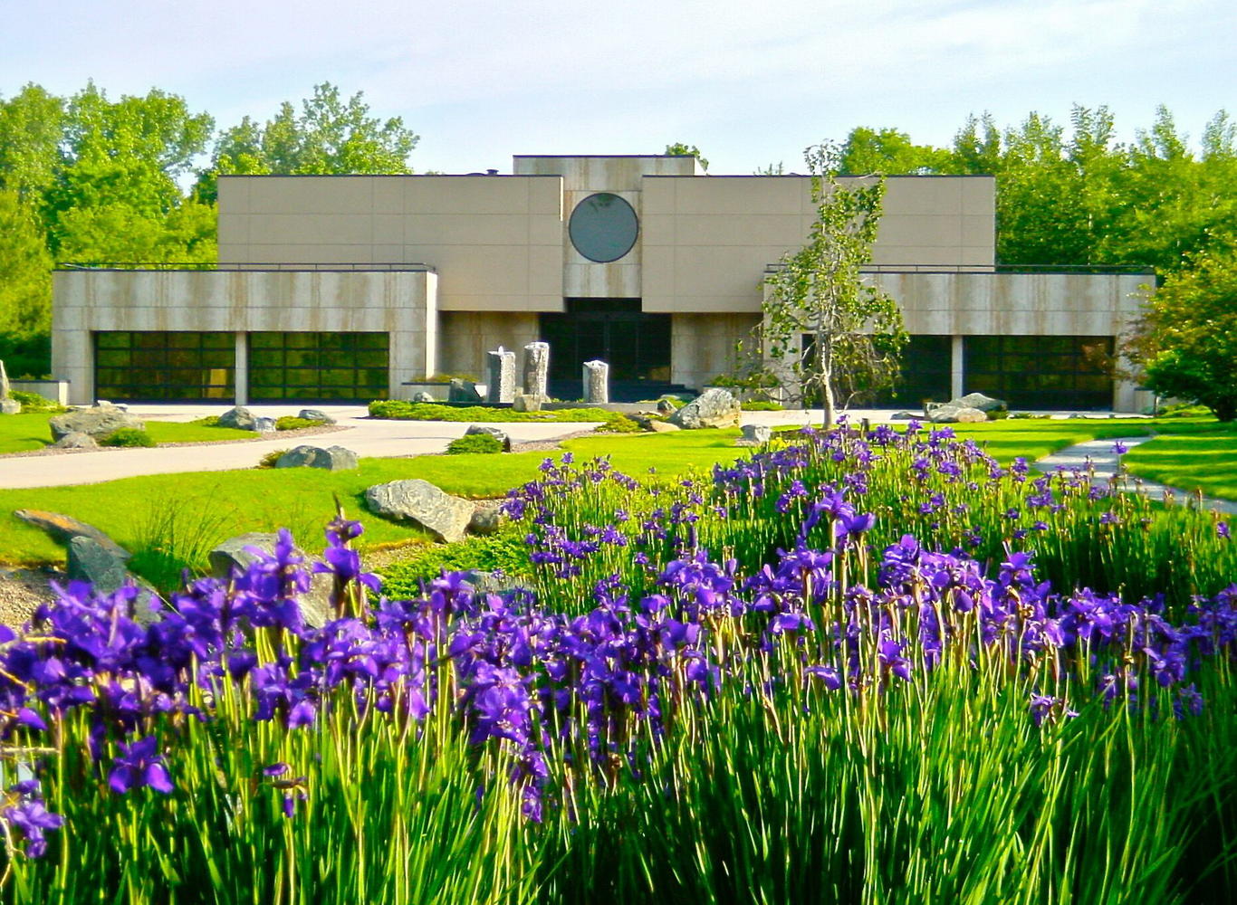 Precious Moments Chairman Lists Mansion for $2.5 Million – Chicago Magazine