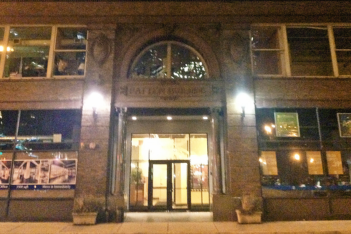 Get a Sweet South Loop Condo for $574,900 – Chicago Magazine