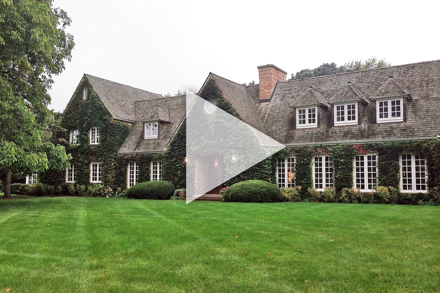 This Is What $17.5 Million Buys You in Highland Park – Chicago Magazine