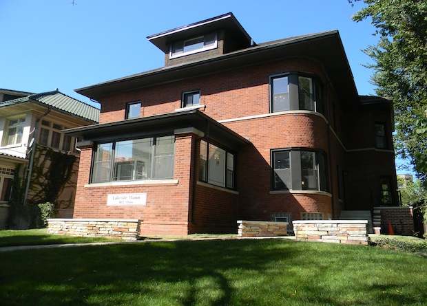 At $1.8 Million, This Is the Priciest House in Rogers Park – Chicago ...