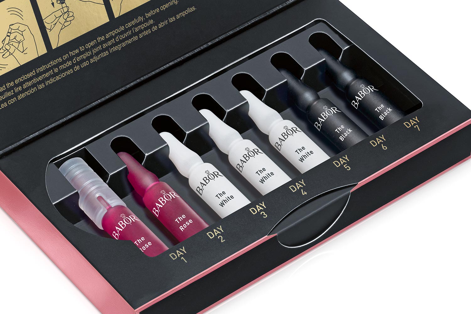 Steal Our Ideas for Last-Minute Valentine’s Gifts (We Won’t Tell Your S ...