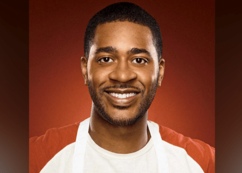 Why Chicago’s MasterChef Star Killed Himself – Chicago Magazine