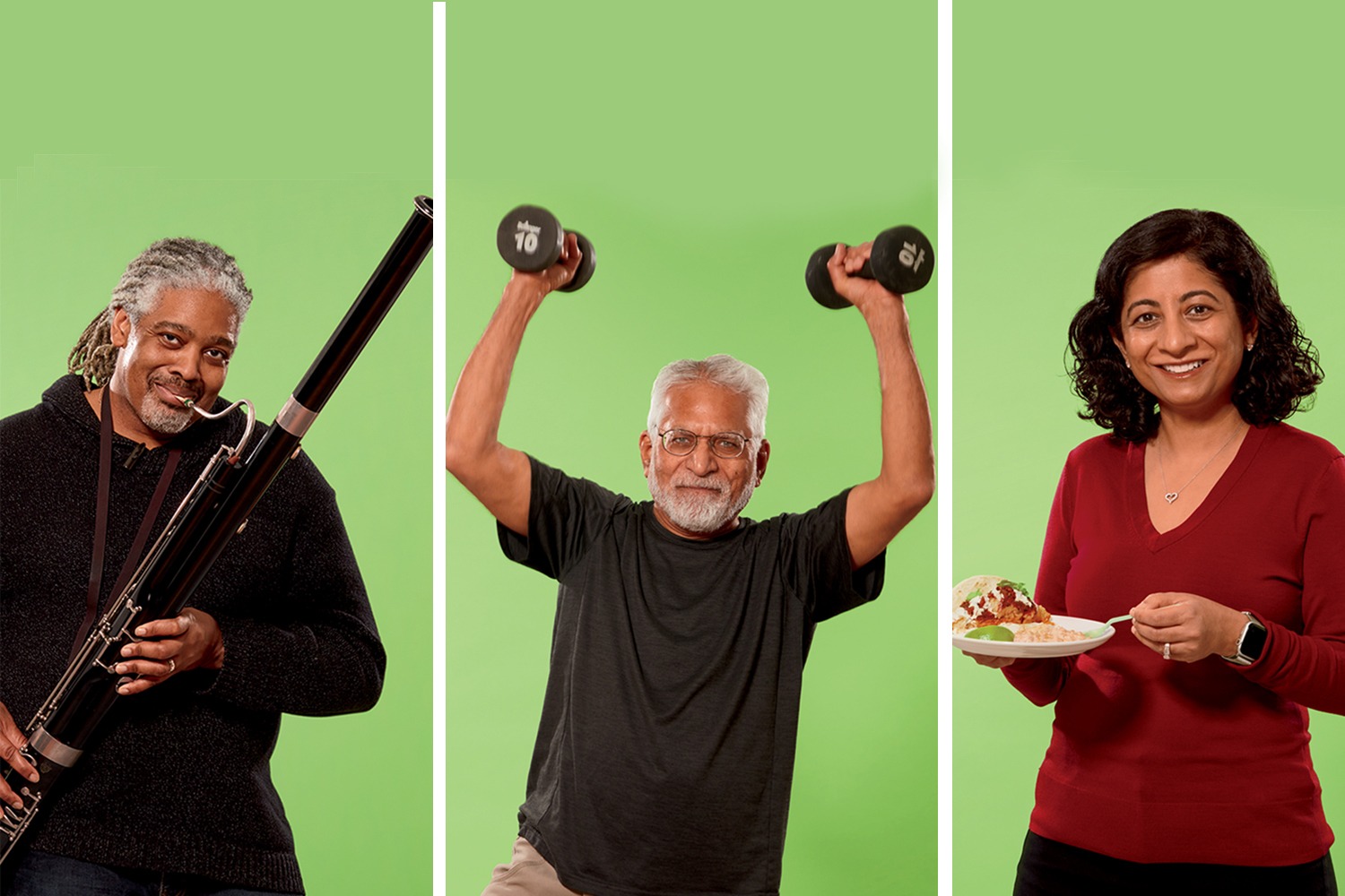 Top Doctors 2021 – Chicago Magazine