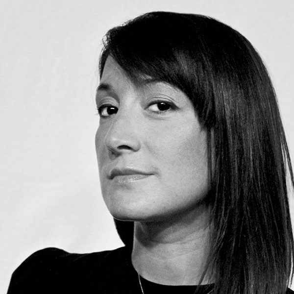 Laugh at a Polar Vortex – Chicago Magazine