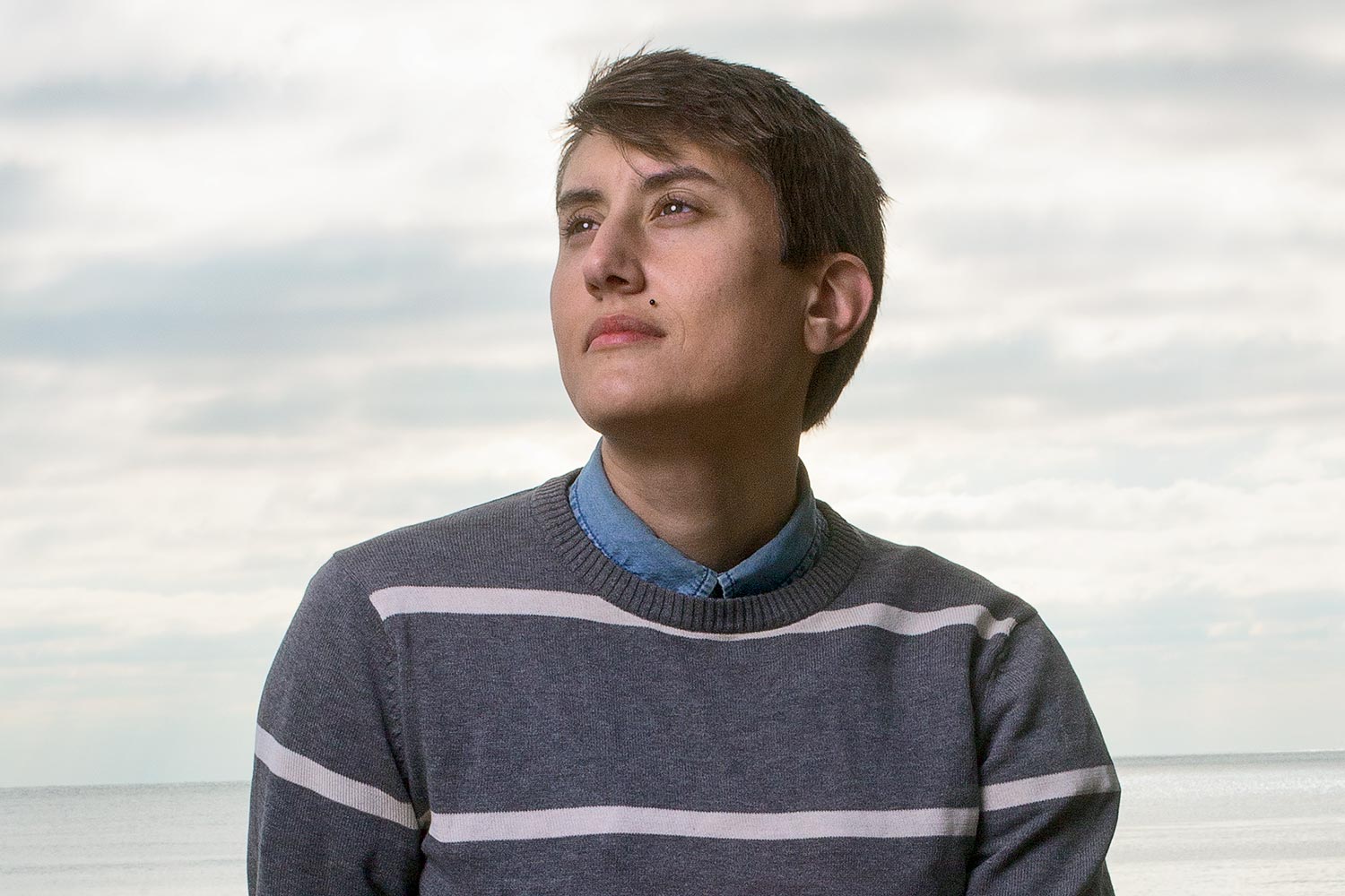 Against Hustle Culture – Chicago Magazine