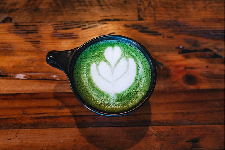 The Hot List for January 2021 – Chicago Magazine