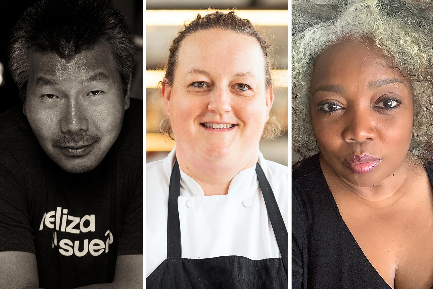 What Chefs Eat for Breakfast – Chicago Magazine