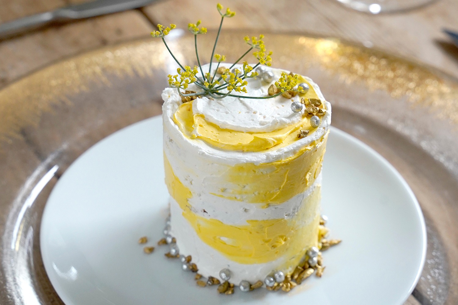 Goodbye, Feed-Trough Eats – Chicago Magazine