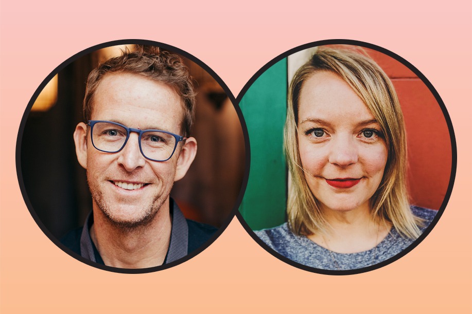 Aba – Chicago Magazine