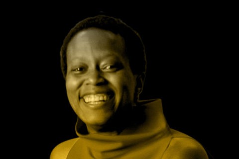 23. Amanda Williams – Chicago Magazine