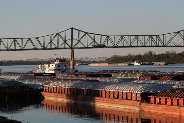 Where Illinois Is Losing Population – Chicago Magazine