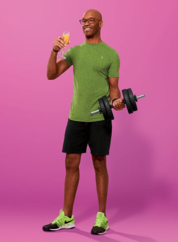 How Medill’s Dean Combats Zoom Fatigue – Chicago Magazine