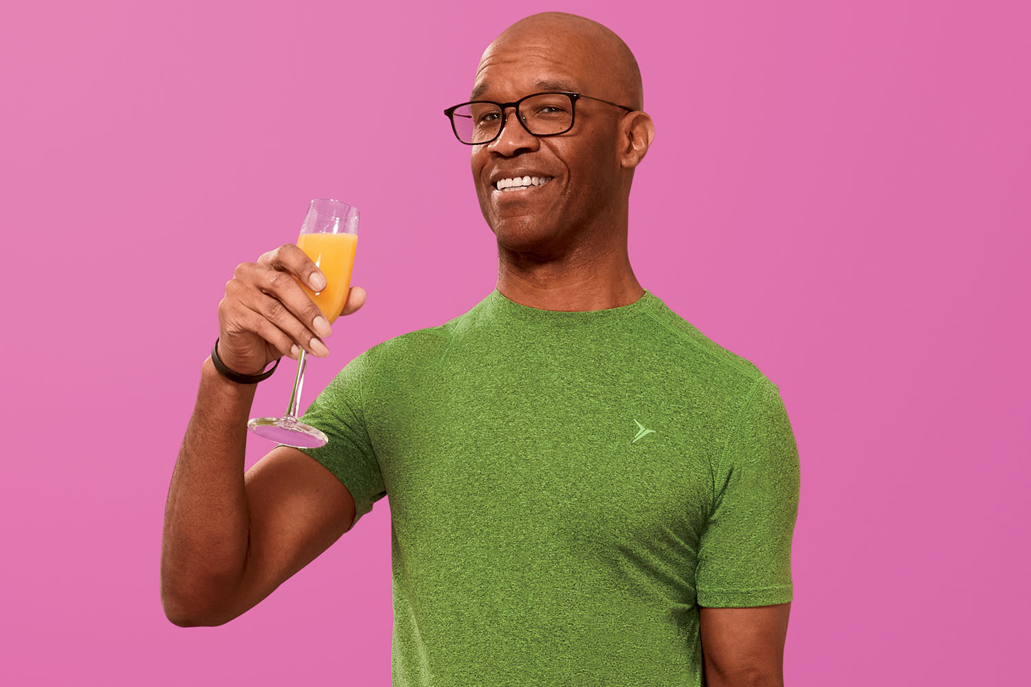 How Medill’s Dean Combats Zoom Fatigue – Chicago Magazine