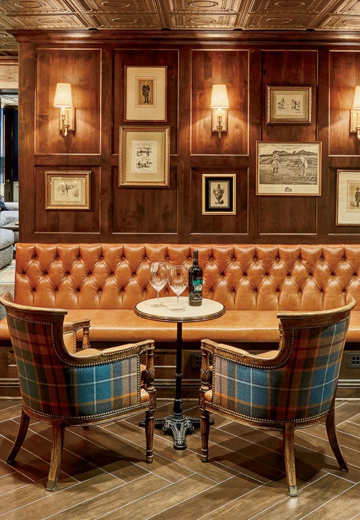 How to Hang Art Like A Pro – Chicago Magazine