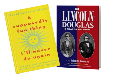 10 Essential Illinois Books – Chicago Magazine