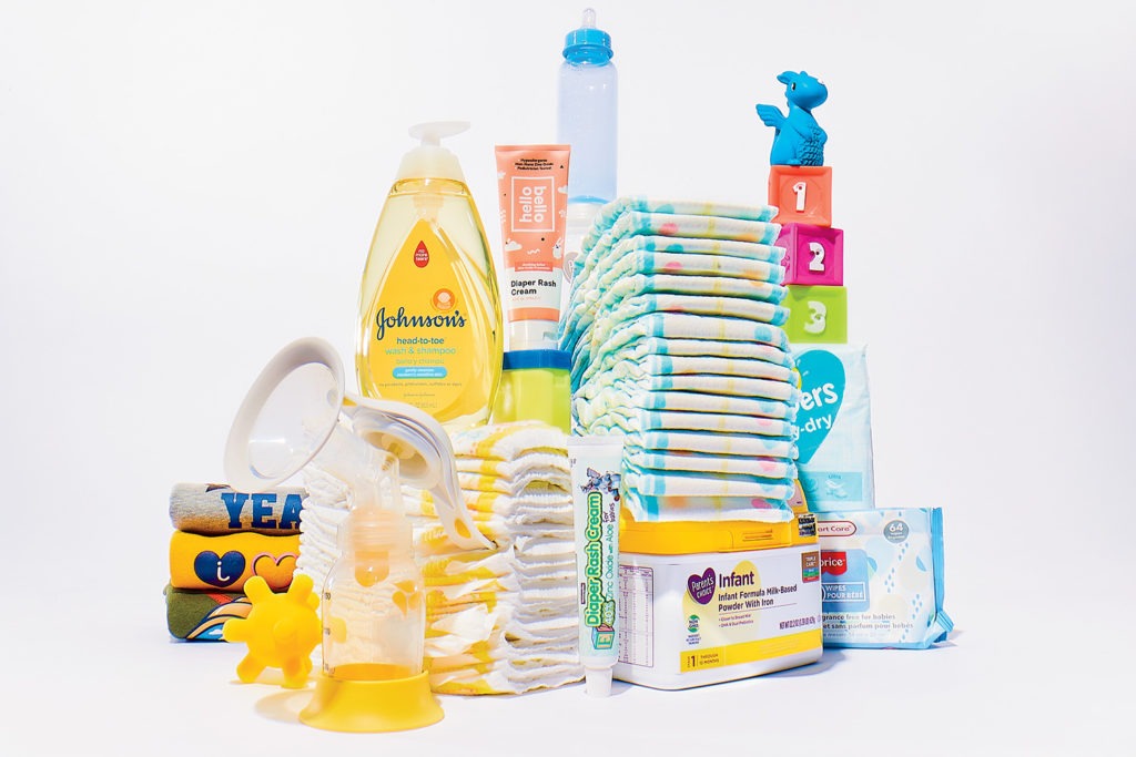 How to Get Rid of Anything – Chicago Magazine