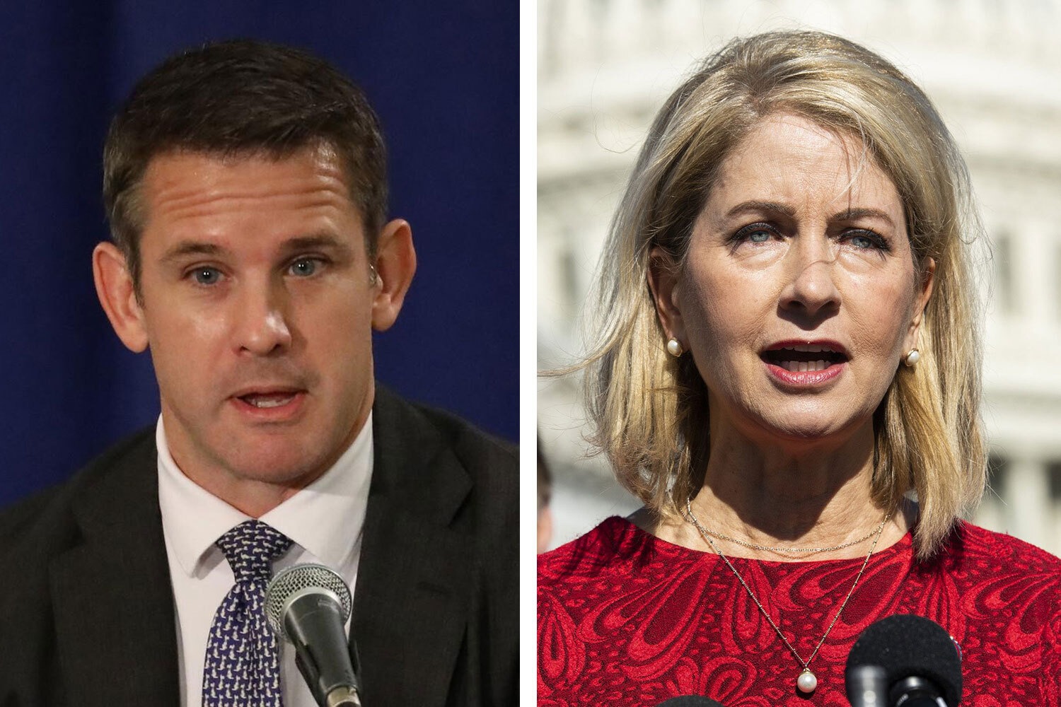 Rebuilding the Illinois Republicans – Chicago Magazine