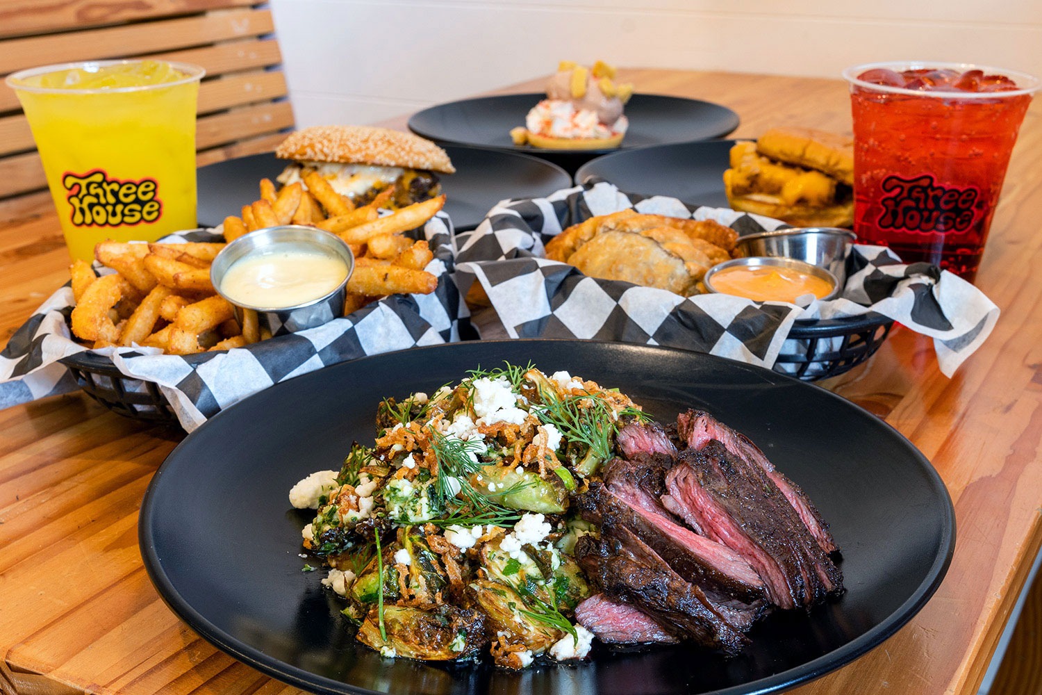 The 10 Hottest Restaurants in Chicago Right Now – Chicago Magazine