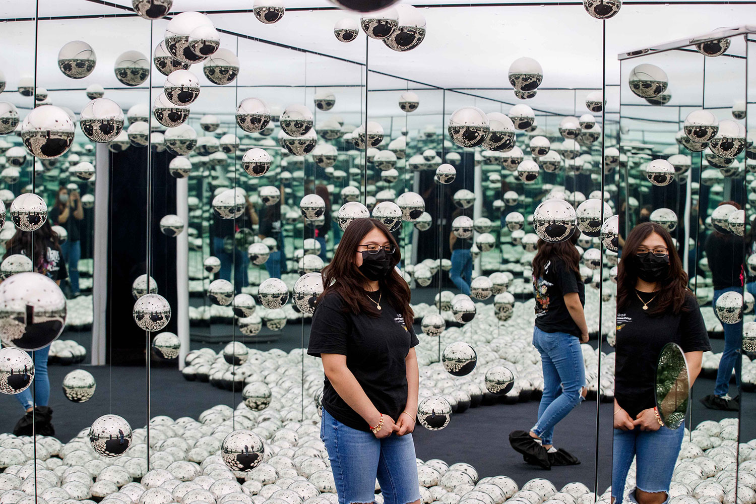 The Least Busy Times to Go to the Busiest Places – Chicago Magazine