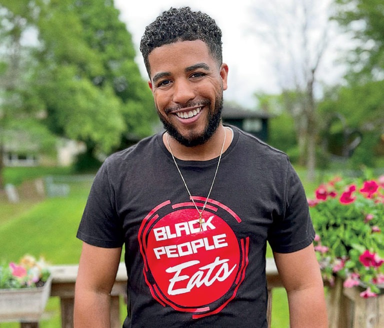 Best Influencer Who Blew Up – Chicago Magazine