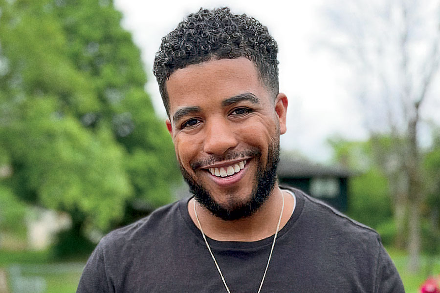 Best Influencer Who Blew Up – Chicago Magazine