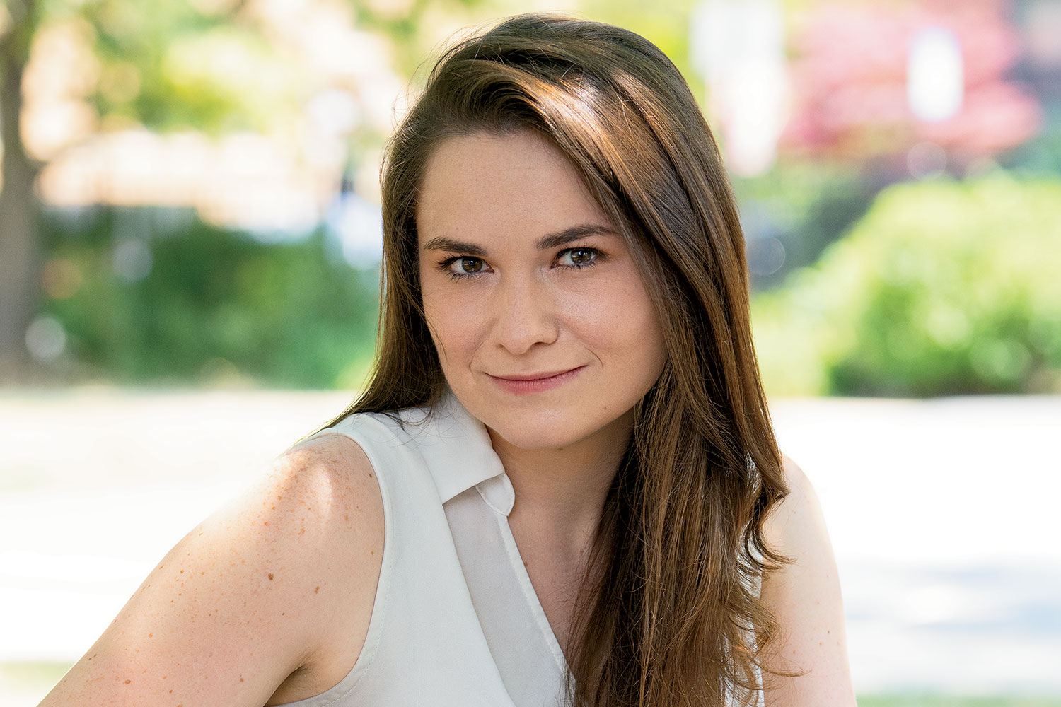 Best Watchdog – Chicago Magazine