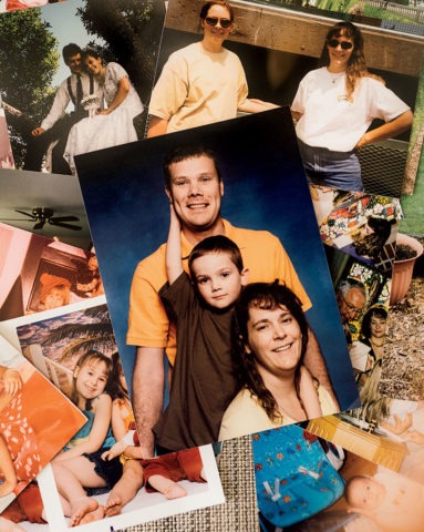 What Happened to Timmothy Pitzen? – Chicago Magazine