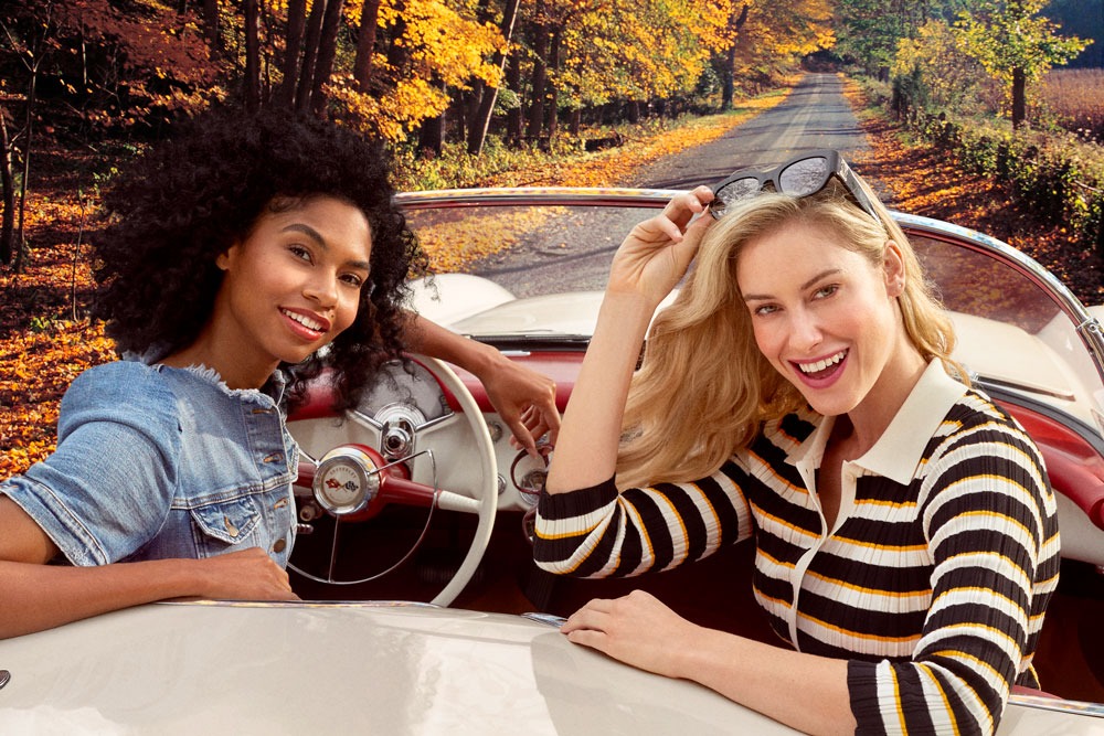 Tom Chiarella – Chicago Magazine