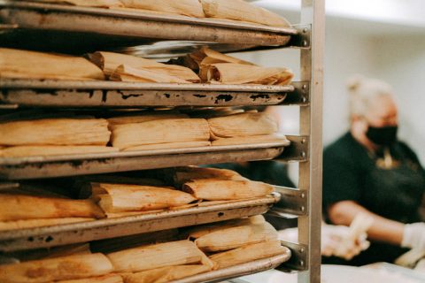 The 10 Hottest Restaurants in Chicago Right Now – Chicago Magazine