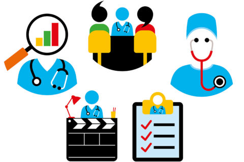 How to Choose a Surgeon – Chicago Magazine