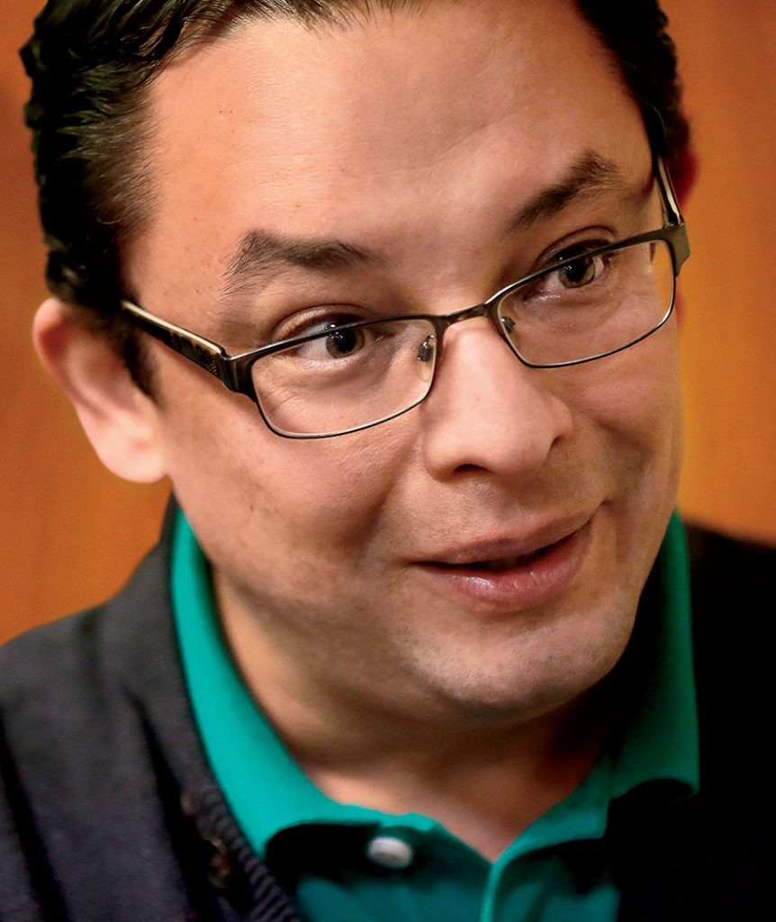 The Big Number: Top Aldermanic Salary – Chicago Magazine