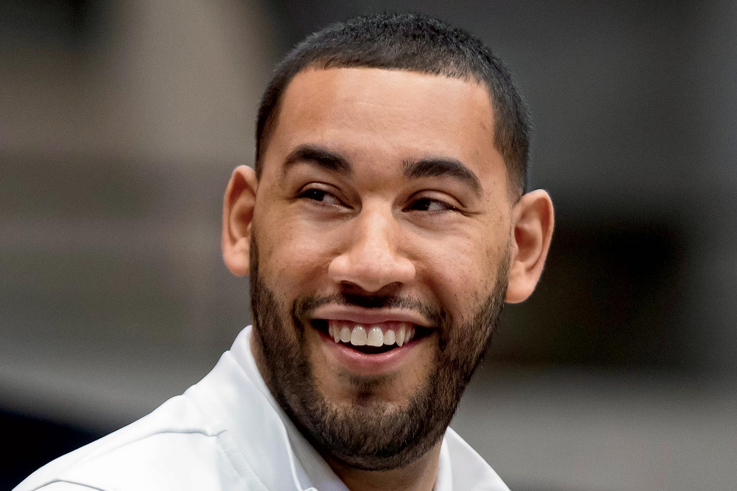 Talking Points: A New Coach at Loyola, the Latest One Book, One Chicago ...