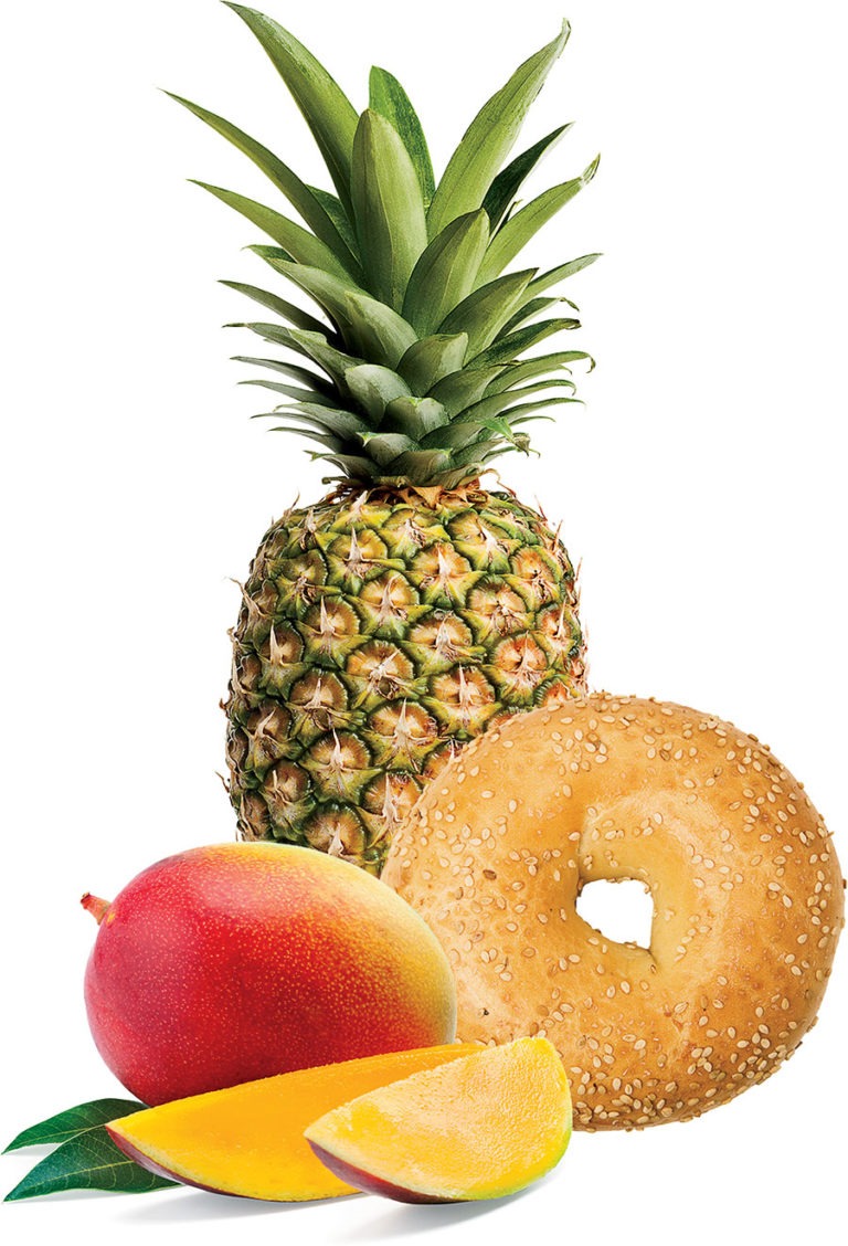 How Actor Larry Yando Keeps Running Across Stages – Chicago Magazine