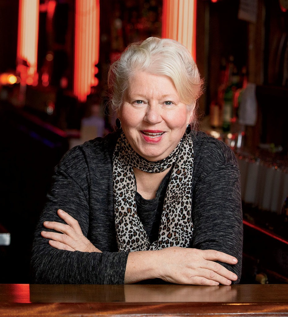 Why You Should Head to Uptown – Chicago Magazine