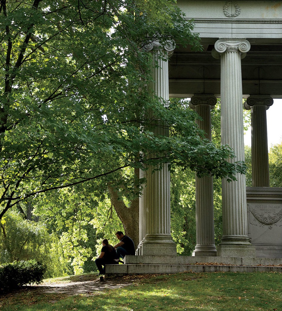 Why You Should Head to Uptown – Chicago Magazine