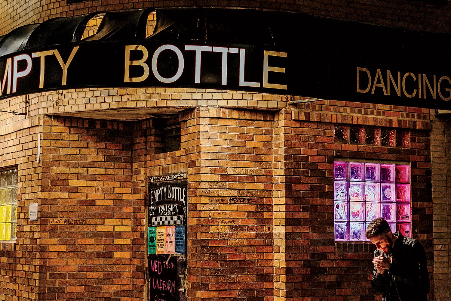 You Can Explore the Length of the City on One Street – Chicago Magazine