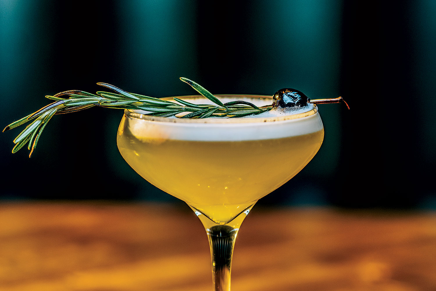 Osito’s Tap – Chicago Magazine