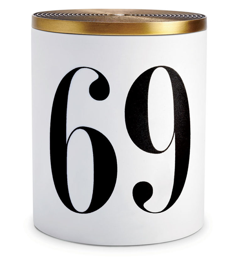 Hot Stuff for Your Shopping Cart – Chicago Magazine