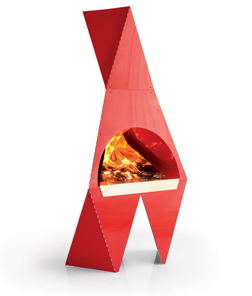Hot Stuff for Your Shopping Cart – Chicago Magazine