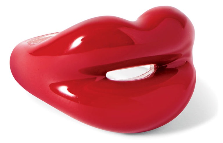 Hot Stuff for Your Shopping Cart – Chicago Magazine