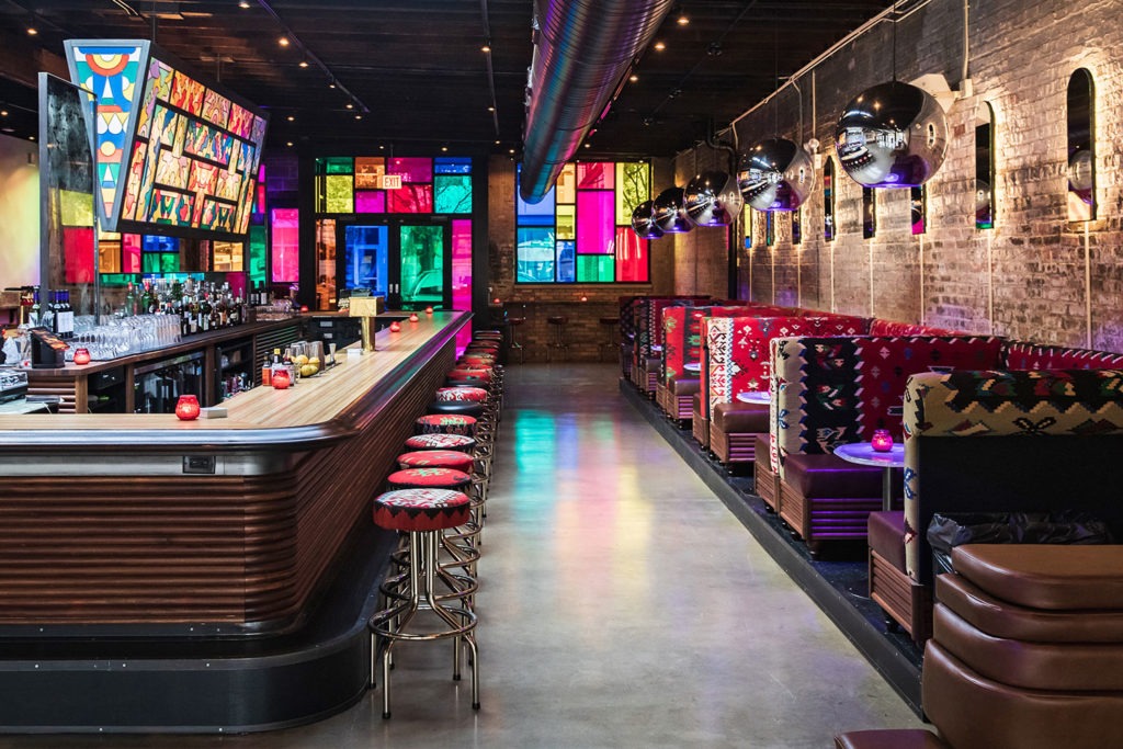 The 10 Hottest Restaurants in Chicago Right Now – Chicago Magazine