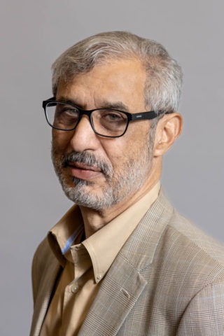 Q&A: Christopher Benson on Women of the Movement, Writing With Mamie ...