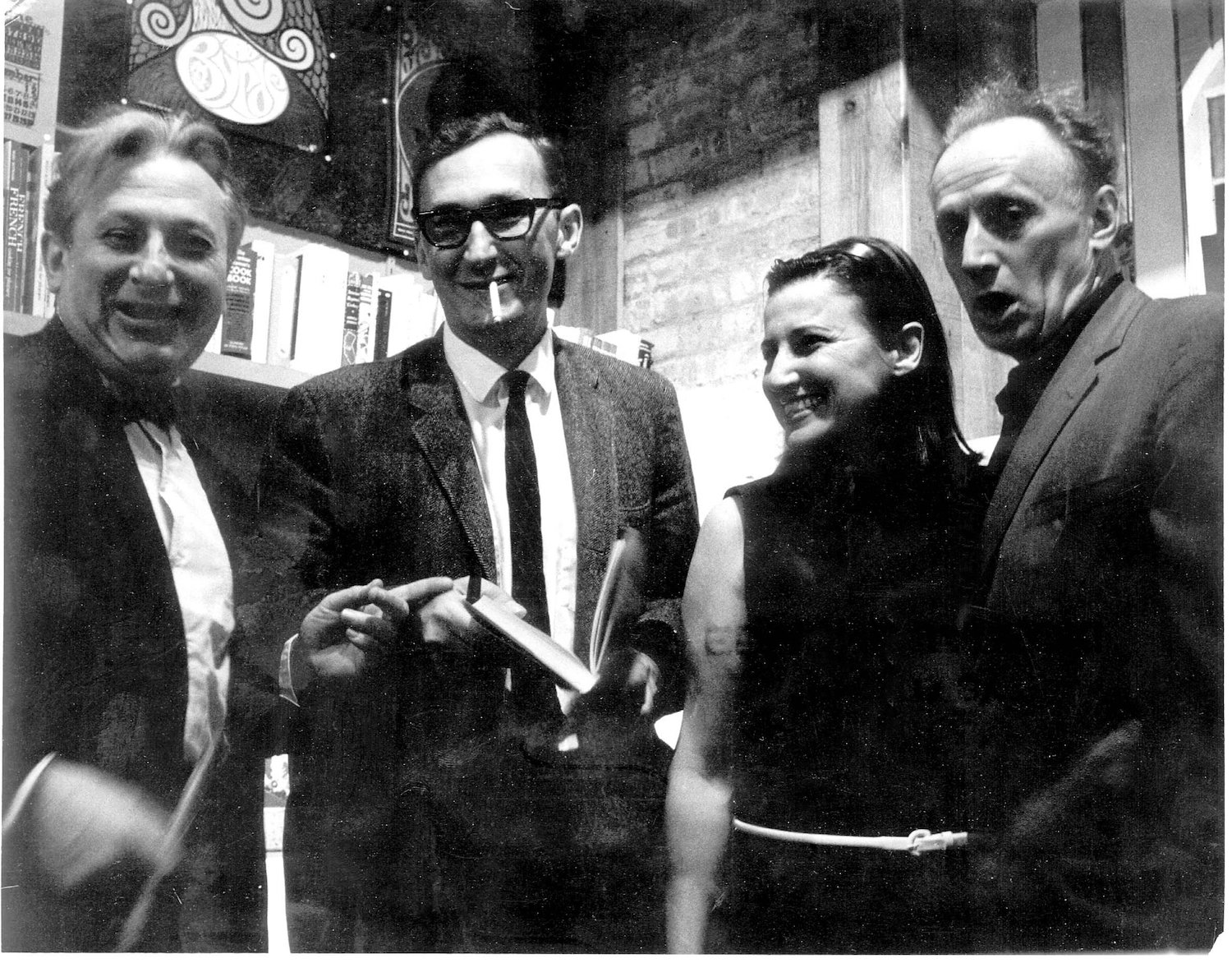 How Should Mike Royko’s Work Be Remembered? – Chicago Magazine