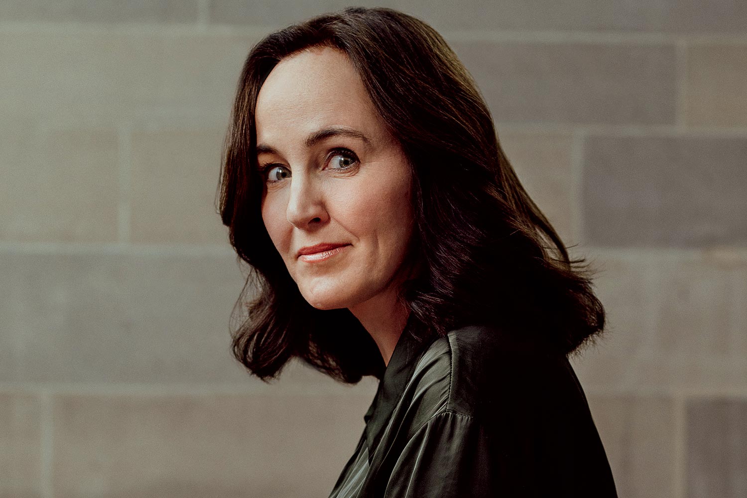 It Takes a City – Chicago Magazine