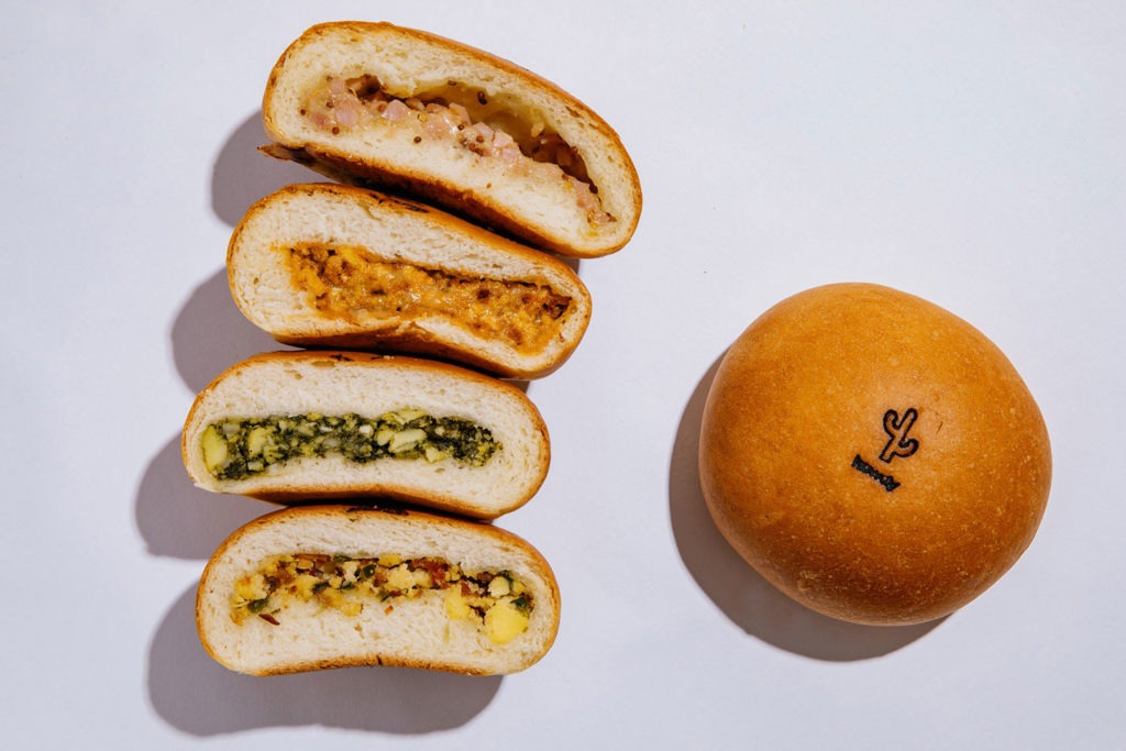 The 10 Hottest Restaurants in Chicago Right Now – Chicago Magazine