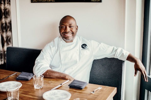 Erick Williams, Julia Momosé, and More Chicagoans Win James Beard ...