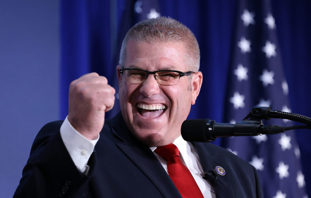 Downstate’s Warshed-Up Accent – Chicago Magazine